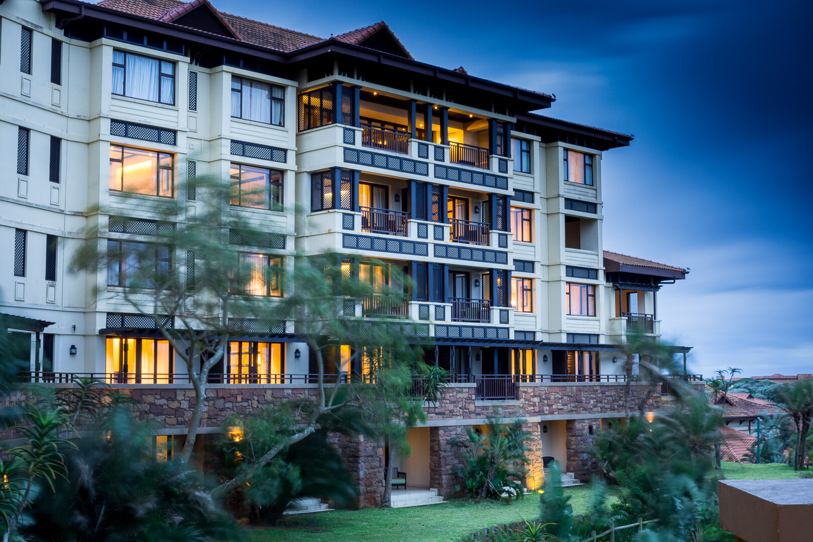 Architecture Gallery - RAYMOND WRIGHT PHOTOGRAPHY