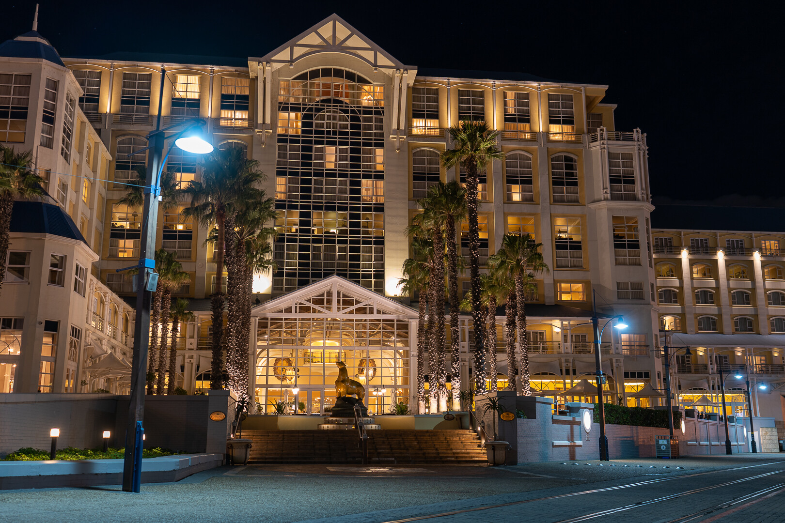 Architecture Gallery - RAYMOND WRIGHT PHOTOGRAPHY